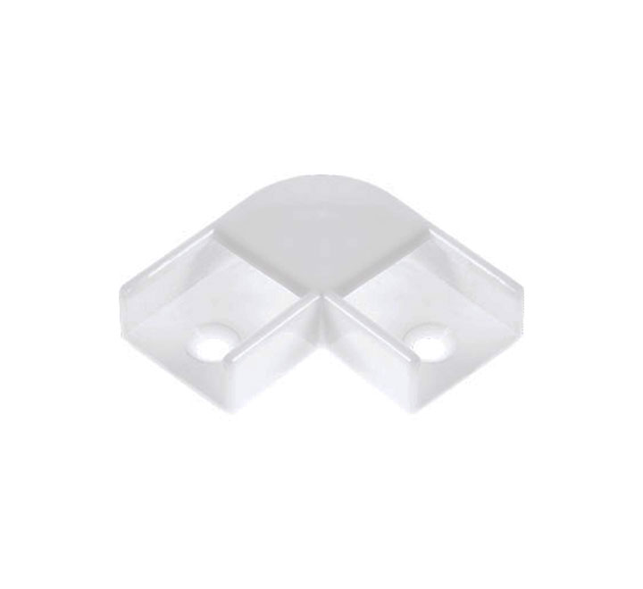 Canto para Calha Saliente – Soluções Led - Iluminação LED e Material ...