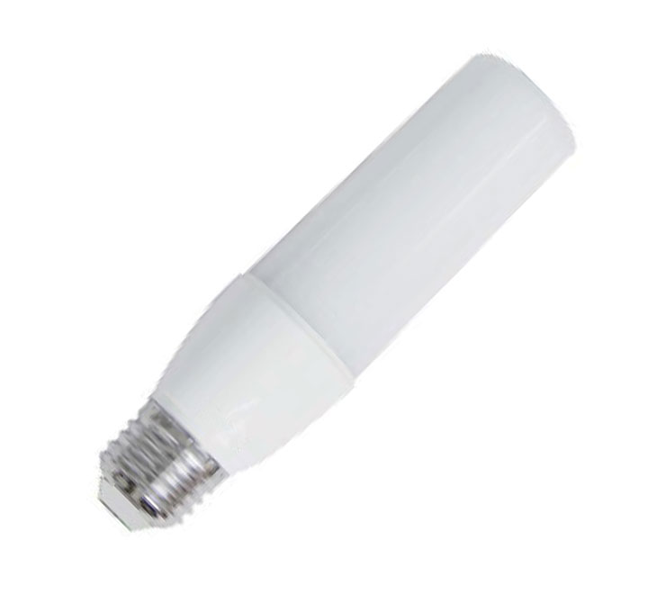 Lâmpada Led PLC E27 12w 4000k/6000k 1000lm – Soluções Led - Iluminação ...